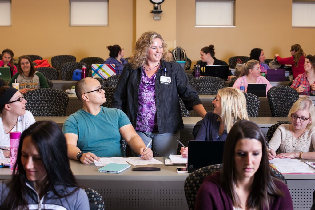 Bellin College-Photos 1-196 - Bellin College