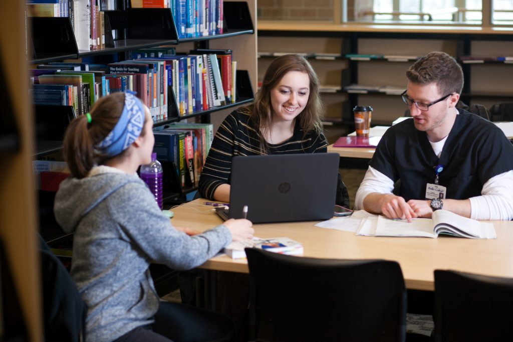 Bellin College-Photos 1-232 - Bellin College