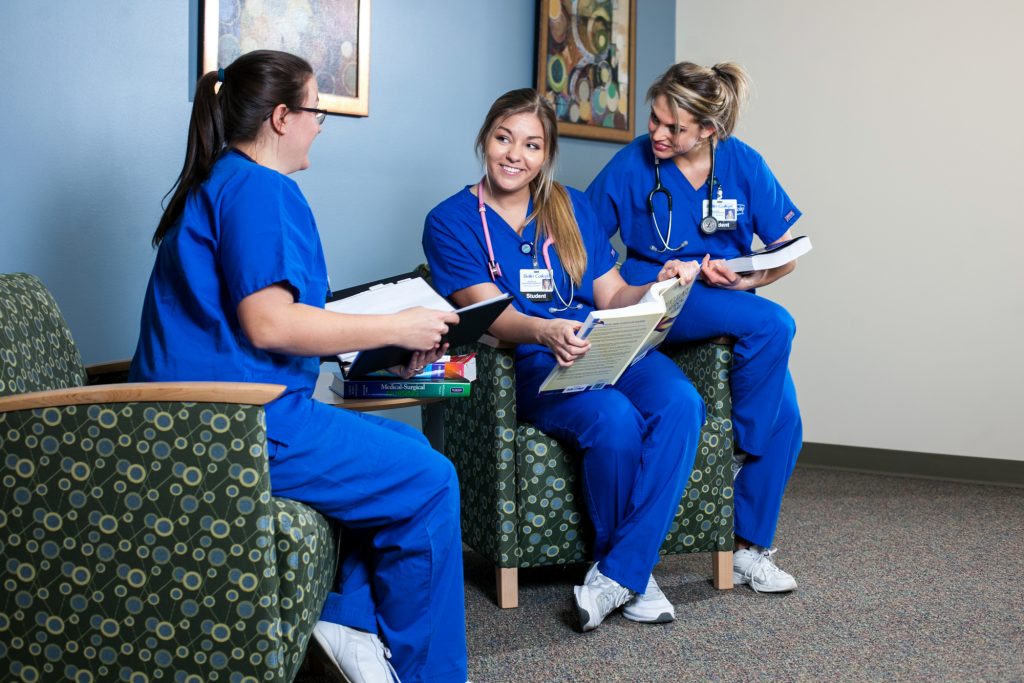 Bellin College-Photos 1-284 - Bellin College