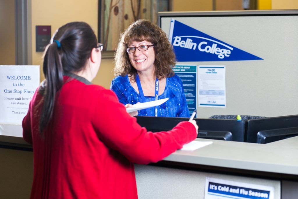 Bellin College-Photos 1-327 - Bellin College