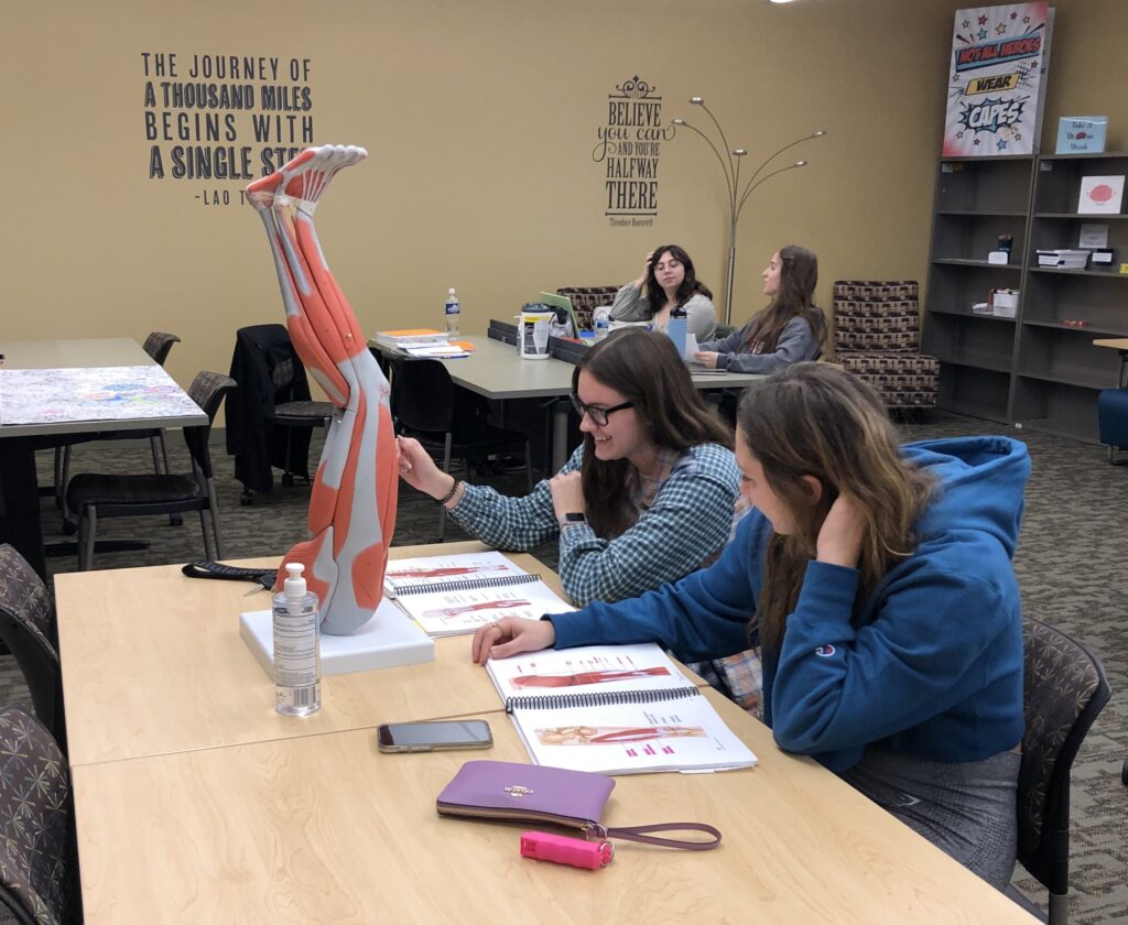 IMG_09802 - Bellin College