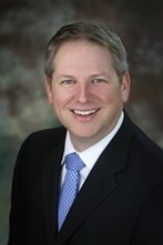 shefchik-thomas-0724-web - Bellin College