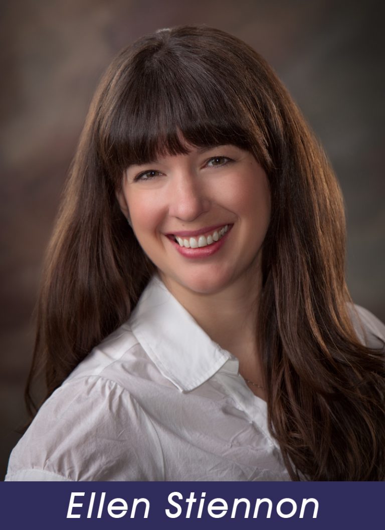 A career perspective from a 2014 Bellin College graduate - Bellin College