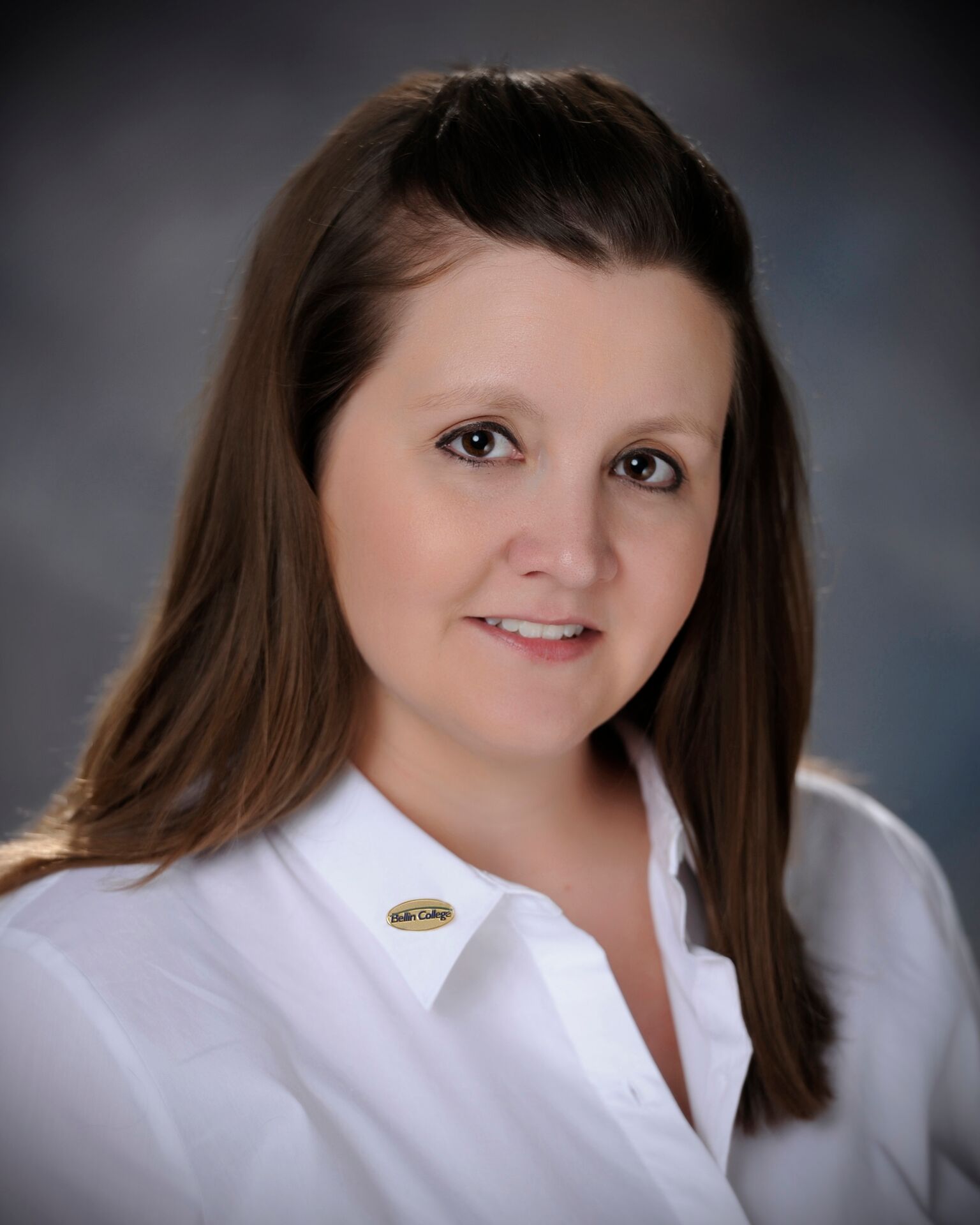 Cassandra - Bellin College