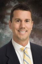 Directory - Bellin College