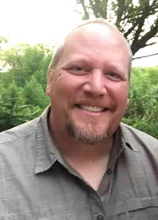 Ben Englebert - Bellin College