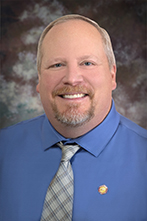 Englebert Ben - WEB - Bellin College