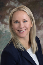 Geohegan-Sarah-WEB - Bellin College