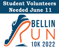 Bellin-Run-Feature - Bellin College