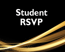 scholarship-salute-student-RSVP - Bellin College