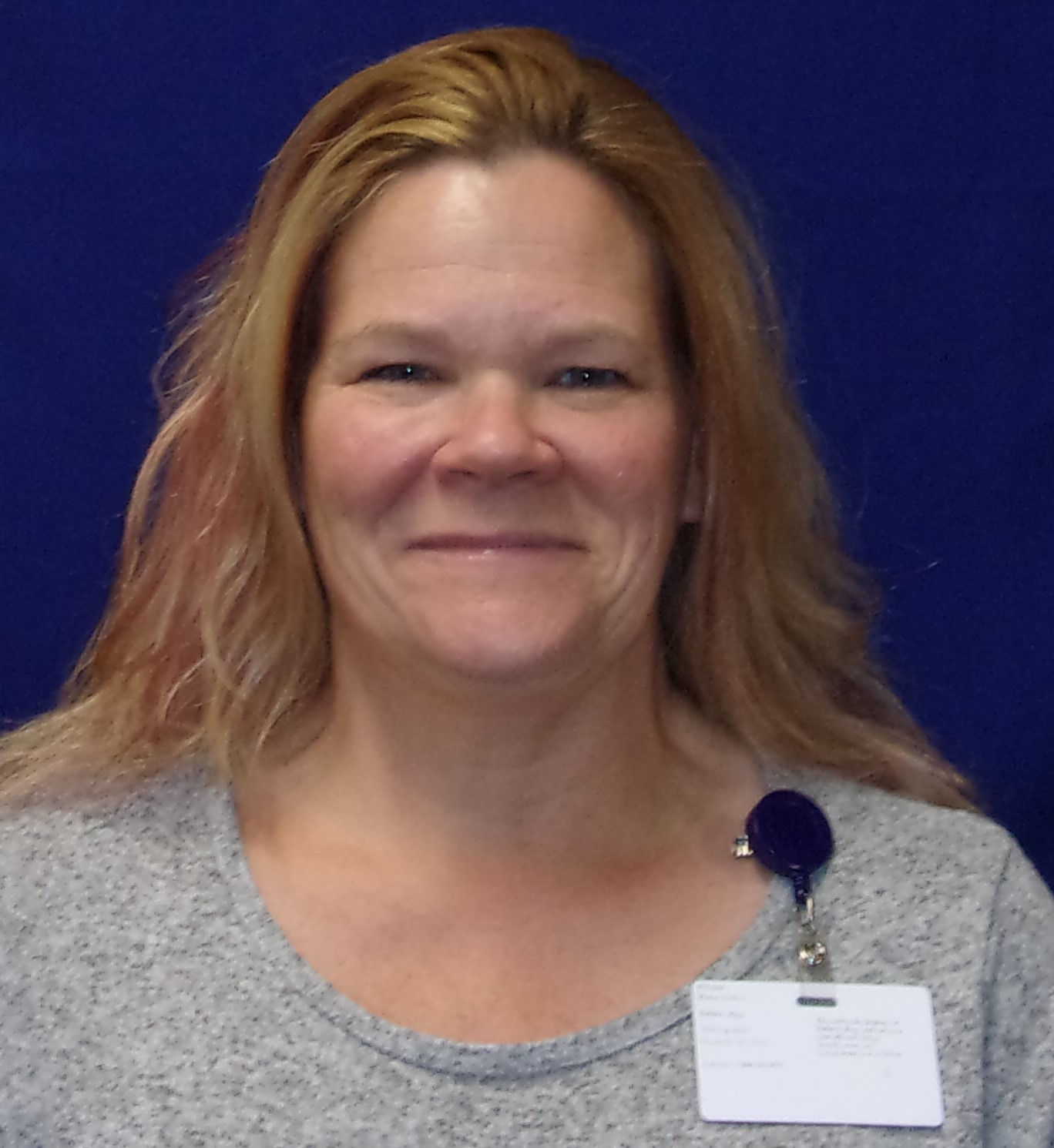 Doctor of Physical Therapy (DPT) - Bellin College