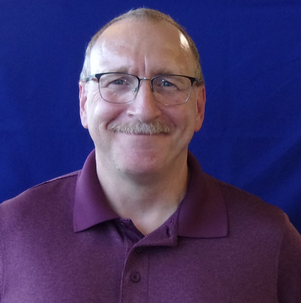 Doctor of Physical Therapy (DPT) - Bellin College