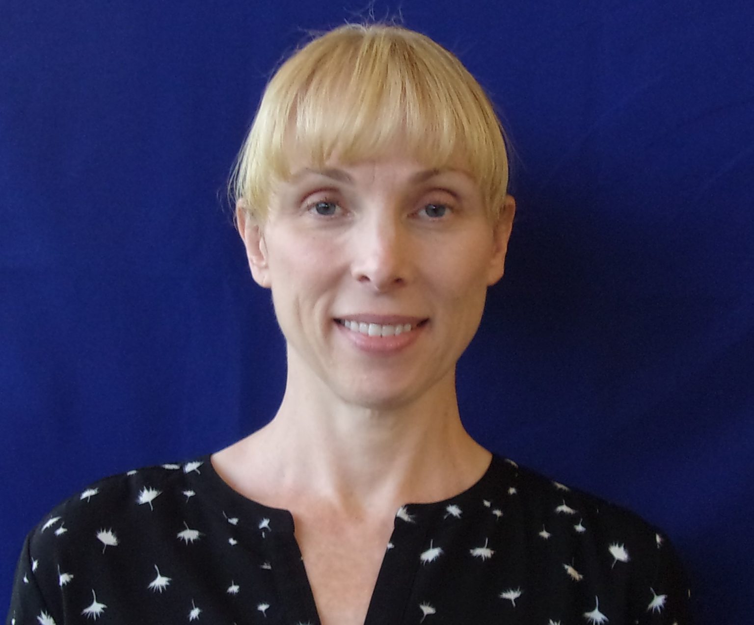 Doctor of Physical Therapy (DPT) - Bellin College