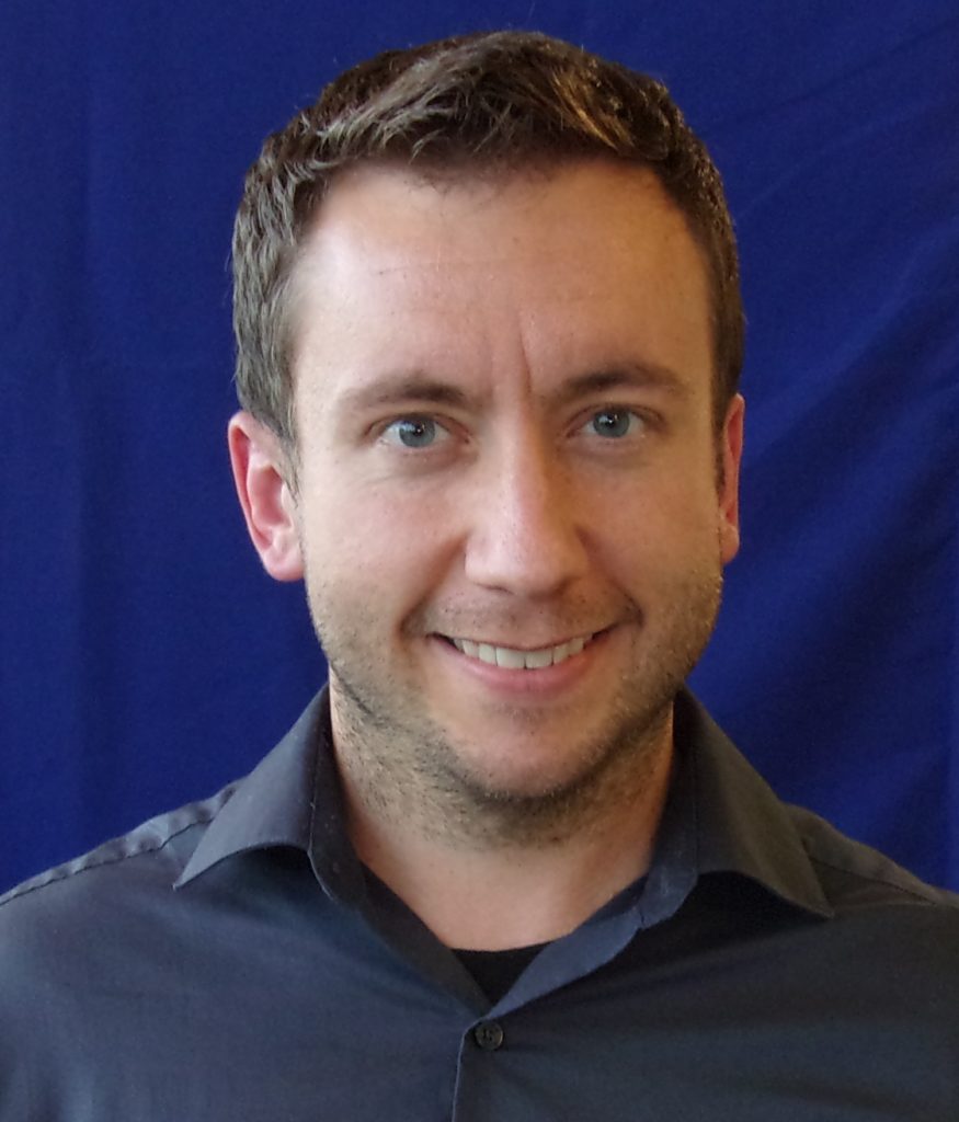 Doctor of Physical Therapy (DPT) - Bellin College