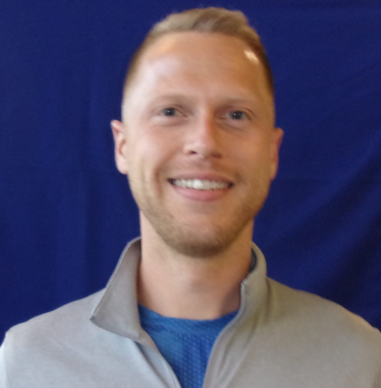 Doctor of Physical Therapy (DPT) - Bellin College