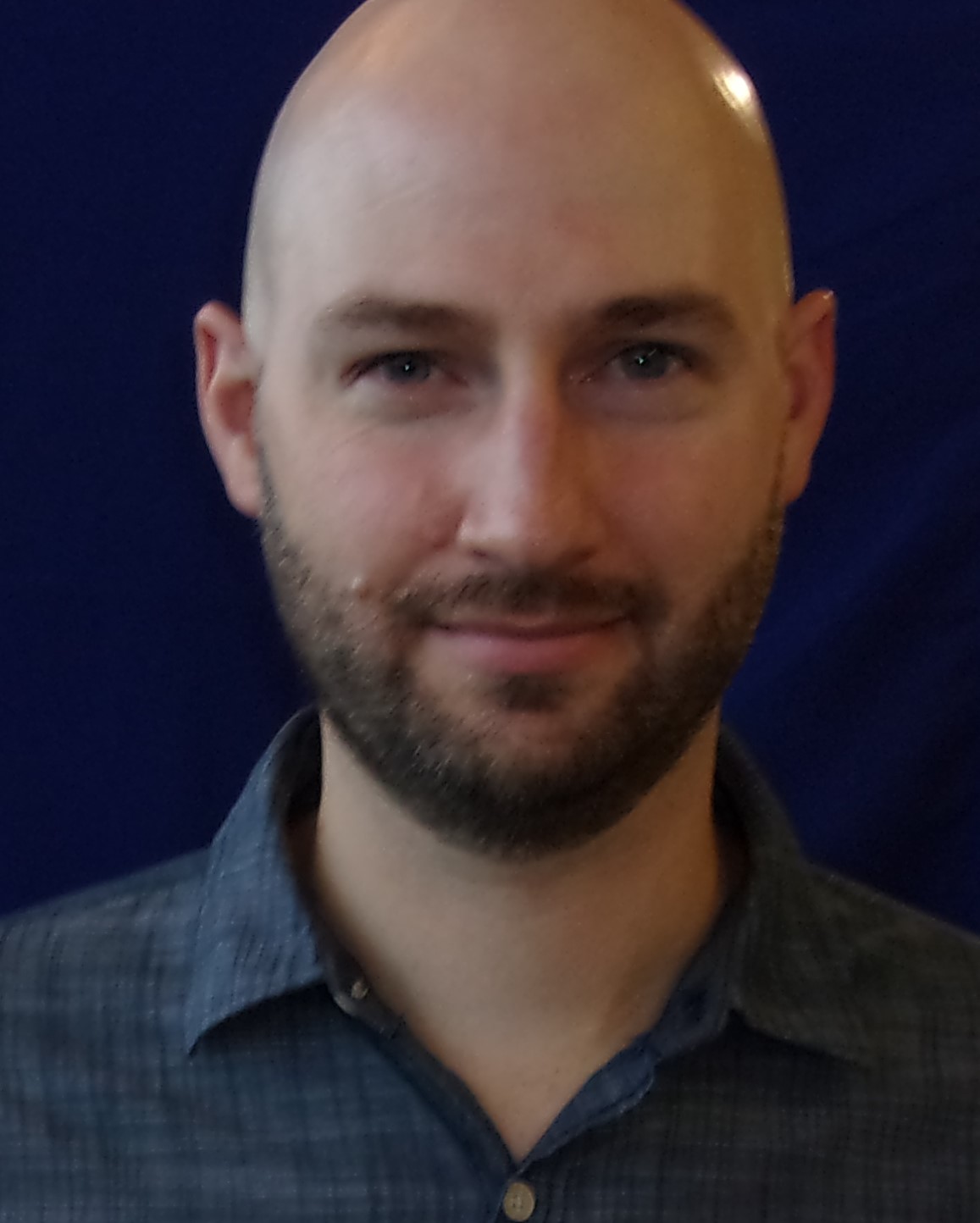 Doctor of Physical Therapy (DPT) - Bellin College