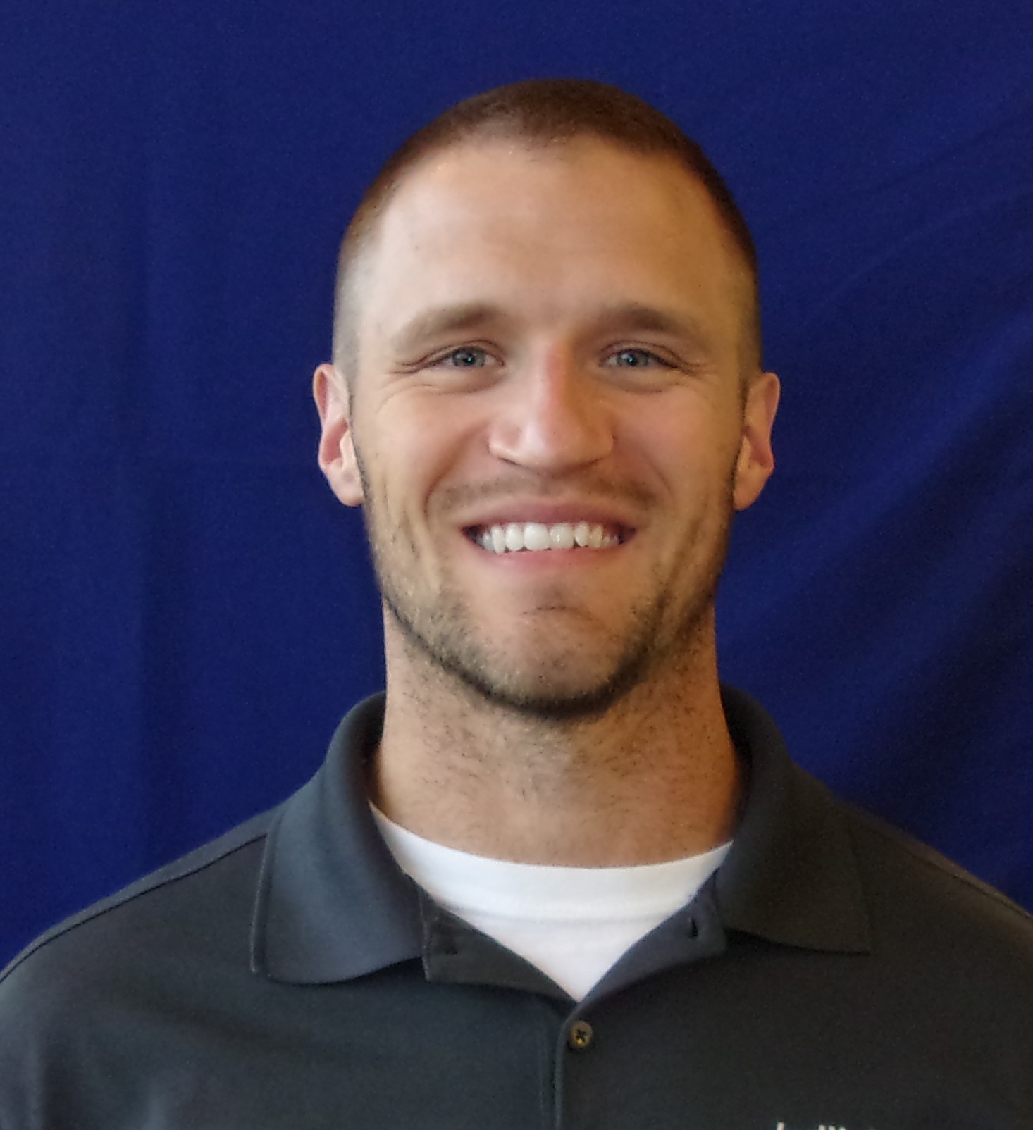 Doctor of Physical Therapy (DPT) - Bellin College