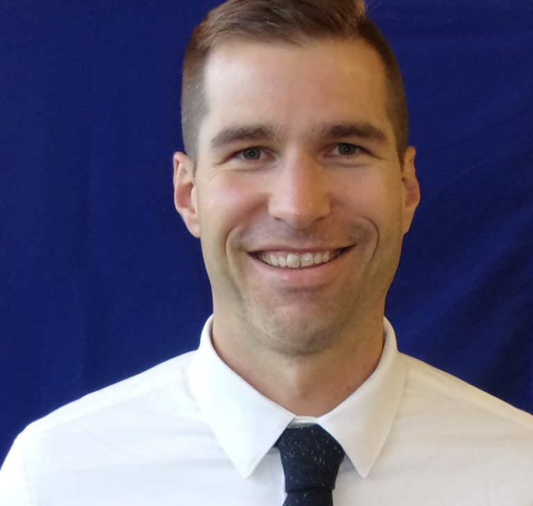 Doctor of Physical Therapy (DPT) - Bellin College