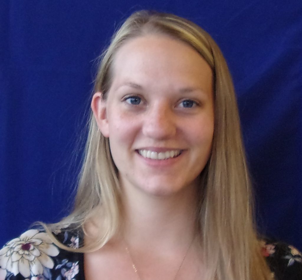 Doctor of Physical Therapy (DPT) - Bellin College