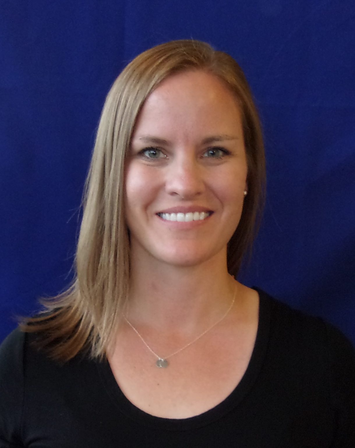 Doctor of Physical Therapy (DPT) - Bellin College