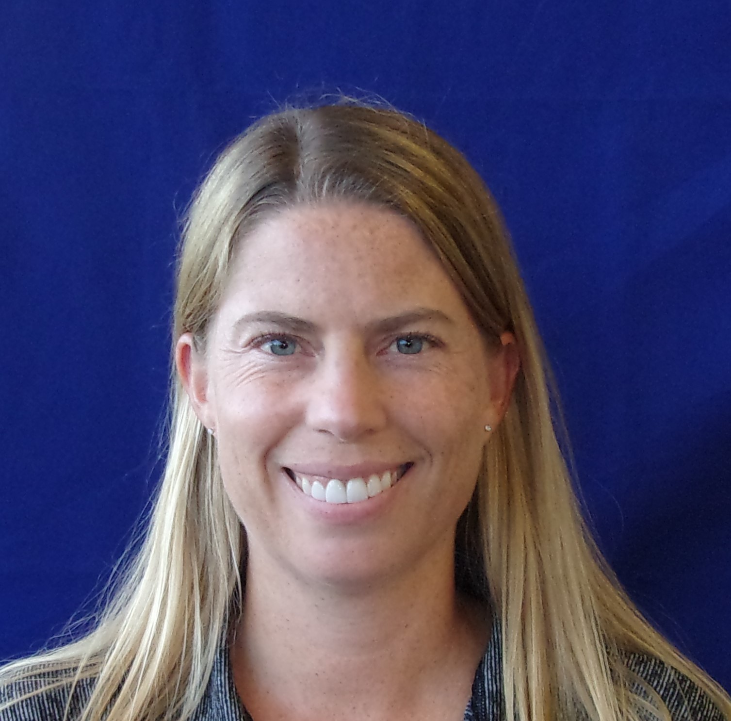 Doctor of Physical Therapy (DPT) - Bellin College