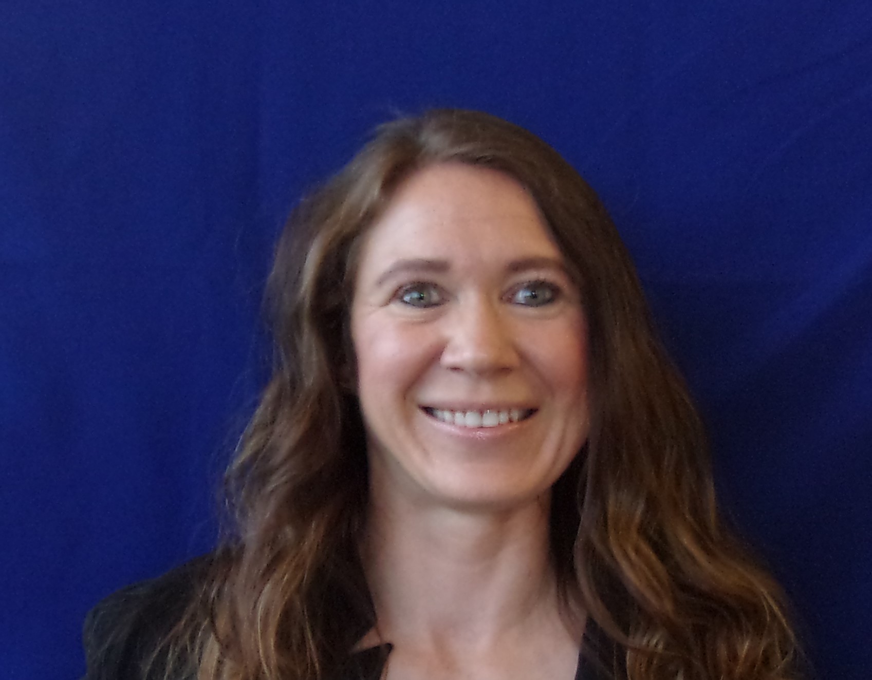 Doctor of Physical Therapy (DPT) - Bellin College