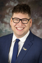 Rieth-Benny - Bellin College