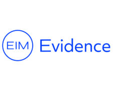 EIM_LOGO_BLUE-225x180 - Bellin College