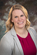 Banta-Kuether-Emily-WEB - Bellin College