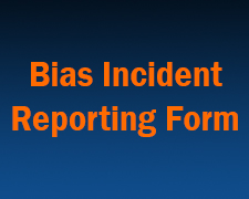 Bias-incident-reporting-form - Bellin College
