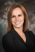 Gardon-Kristin-WEB - Bellin College