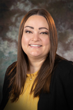 Zimmer-Holly-WEB - Bellin College