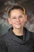 Dessart Erica-WEB - Bellin College