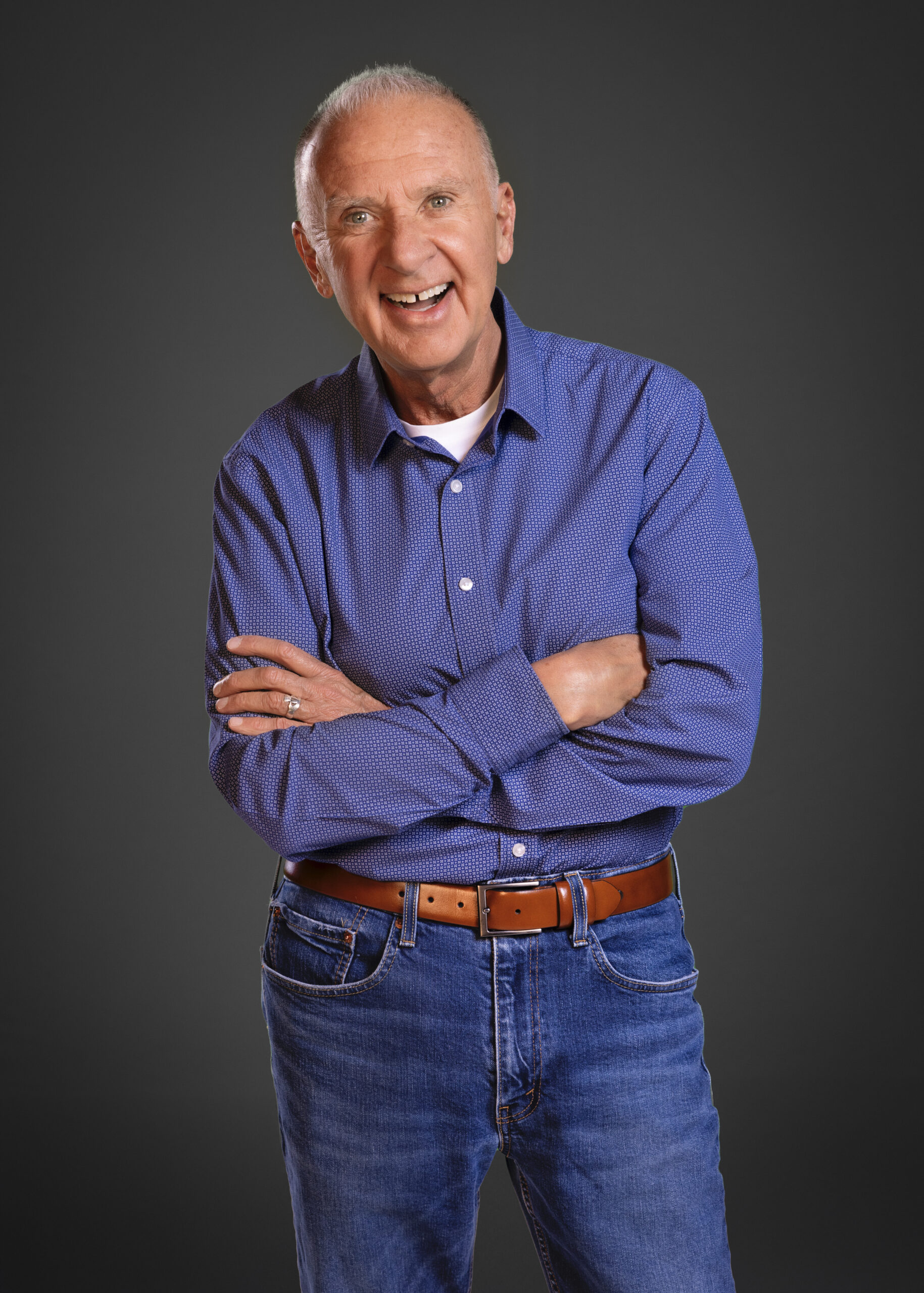 2026 Gerontology Conference - Bellin College